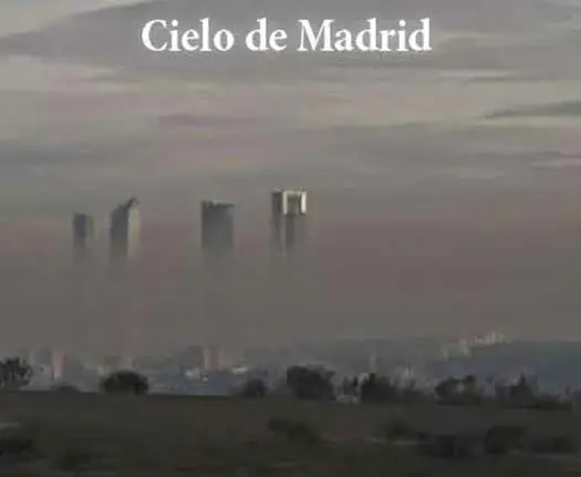 Qué es el Smog: Tipos, Causas, Consecuencias y Soluciones 🏭 🌫️