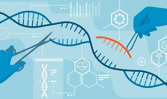 PCR: Qué es, en qué consiste el PCR test o examen PCR del COVID19