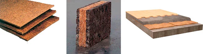 Bonote o Fibra de coco: qué es, propiedades y usos o aplicaciones