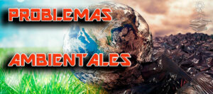 Cuáles son los problemas ambientales; causas, consecuencias y ...